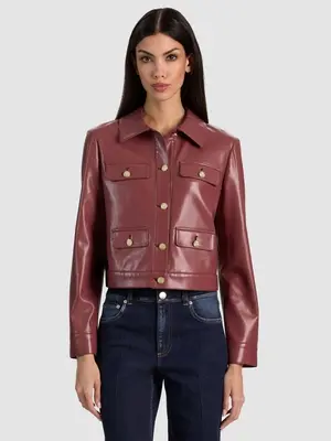 Alice + Olivia Relaxed Jackets For Women