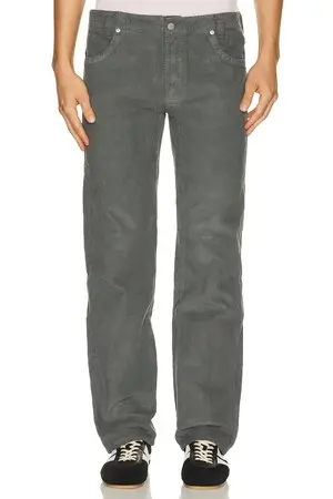 Gimaguas Amigo Trousers