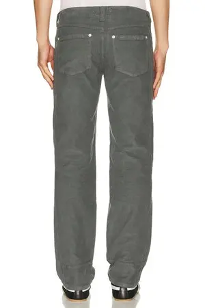Gimaguas Amigo Trousers