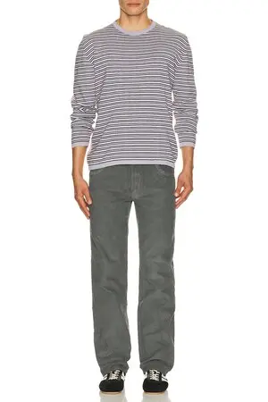 Gimaguas Amigo Trousers