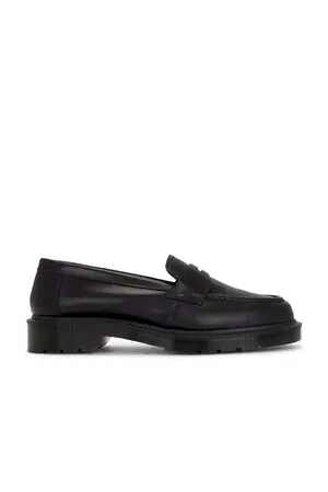 Dr. Martens Delapre Penny Loafer