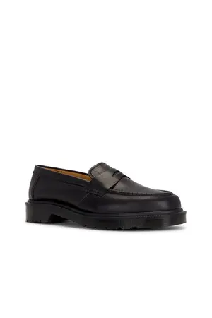 Dr. Martens Delapre Penny Loafer