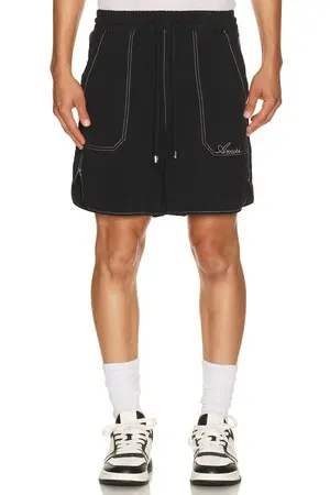 AMIRI