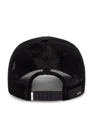 Amiri Ma Surf Trucker Hat