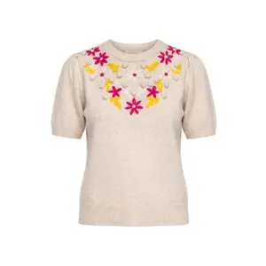 Tantra Spain Sl Frill