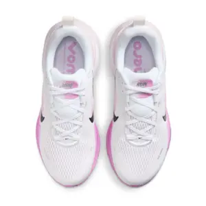 Nike Vomero 18 Road Running Shoes