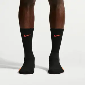 Nike Elite 2.0 Cushioned Crew Socks