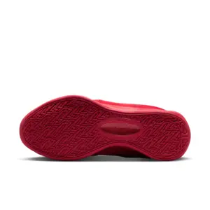 Nike Kd19 "candy Apple" Basketball Shoes