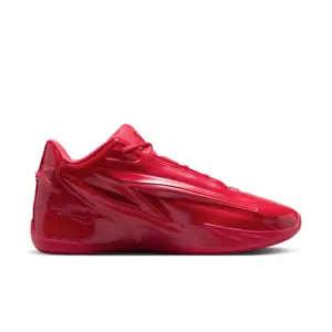 Nike Kd19 "candy Apple" Basketball Shoes