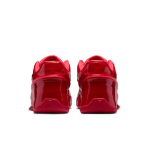 Nike Kd19 "candy Apple" Basketball Shoes