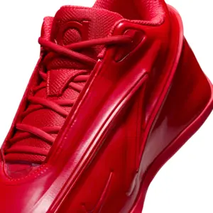 Nike Kd19 "candy Apple" Basketball Shoes