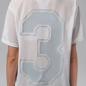 JORDAN Flight Girlfriend T-shirt