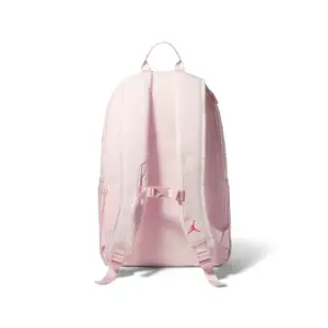 JORDAN Air Patrol Backpack