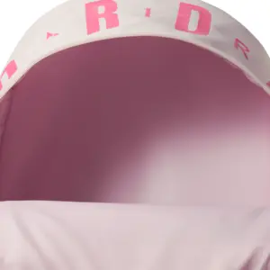 JORDAN Air Patrol Backpack