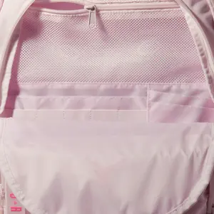 JORDAN Air Patrol Backpack