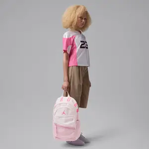 JORDAN Air Patrol Backpack