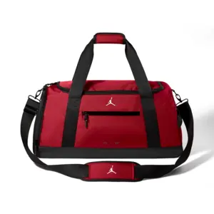 JORDAN Sport Duffel Bag