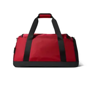 JORDAN Sport Duffel Bag