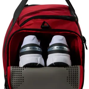 JORDAN Sport Duffel Bag