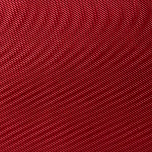 JORDAN Sport Duffel Bag