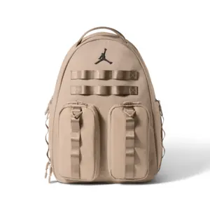 JORDAN Collectors Daypack