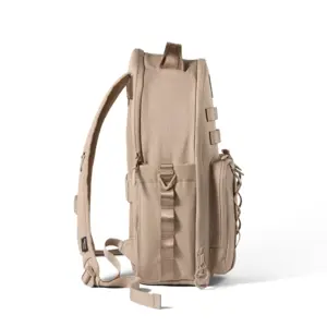 JORDAN Collectors Daypack