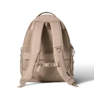 JORDAN Collectors Daypack