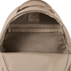 JORDAN Collectors Daypack