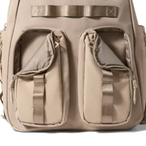 JORDAN Collectors Daypack