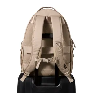 JORDAN Collectors Daypack
