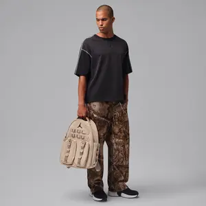 JORDAN Collectors Daypack