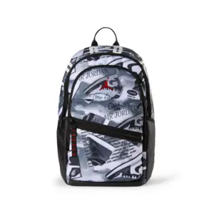 JORDAN Air Patrol Backpack