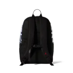 JORDAN Air Patrol Backpack