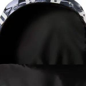 JORDAN Air Patrol Backpack