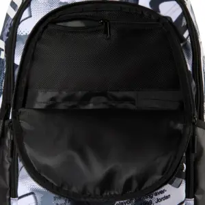 JORDAN Air Patrol Backpack