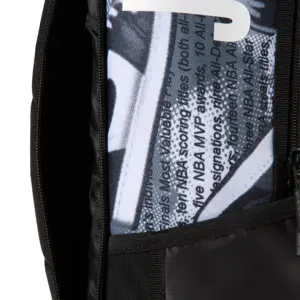 JORDAN Air Patrol Backpack
