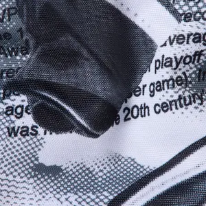 JORDAN Air Patrol Backpack
