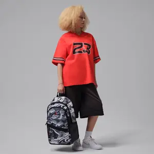JORDAN Air Patrol Backpack