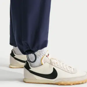 Nike Club Woven Cargo Pants - Blue