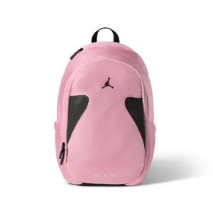 JORDAN Element Backpack