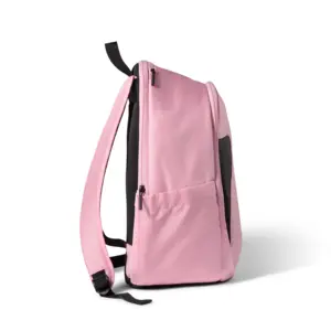 JORDAN Element Backpack