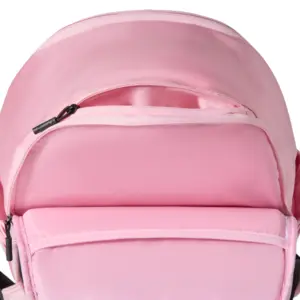 JORDAN Element Backpack