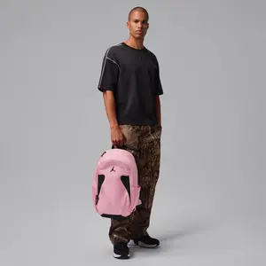 JORDAN Element Backpack
