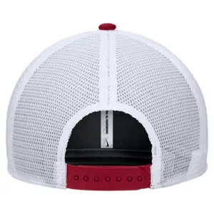 Nike South Carolina Rise College Trucker Hat