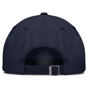 Nike Auburn Classic Club College Adjustable Hat