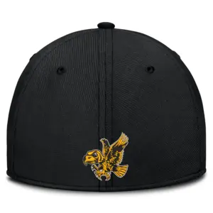 Nike Iowa Legacy Dri-fit College Cap