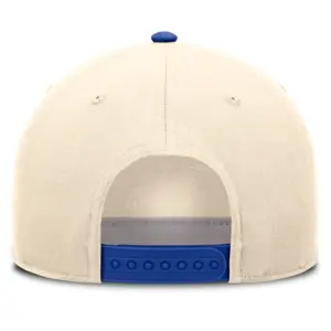 Nike Kentucky Campus Prep Rise College A-frame Adjustable Hat