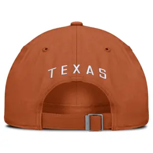 Nike Texas Legacy Club Adjustable Hat