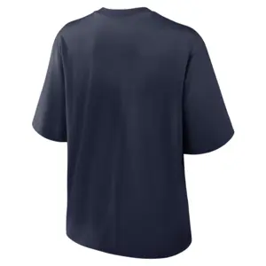 Nike Arizona Arch Over Logo Boxy T-shirt