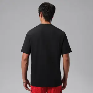 JORDAN Sport Dri-fit Graphic T-shirt